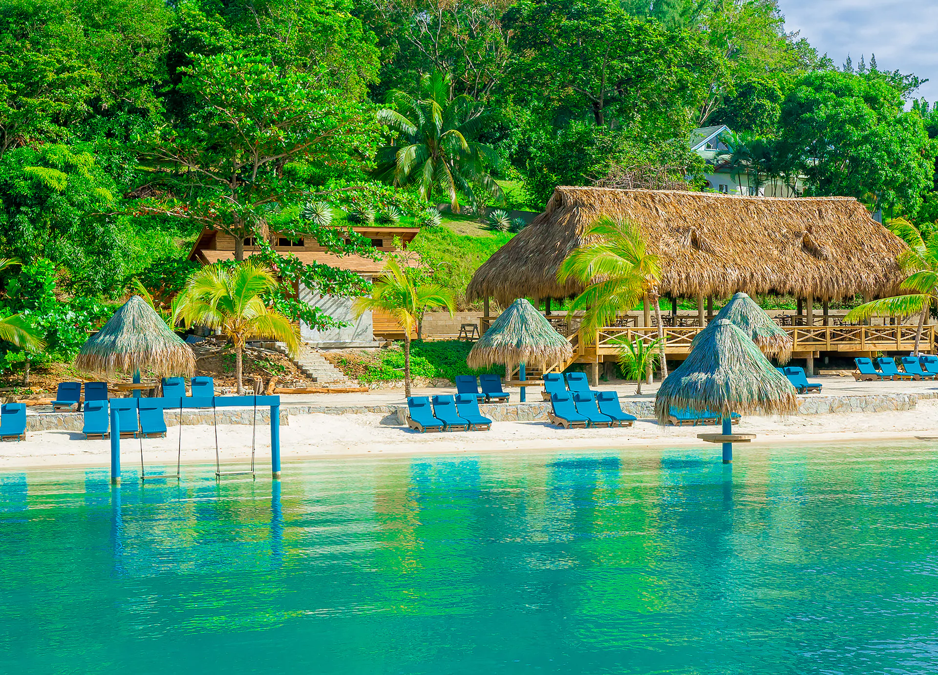 Roatán, Honduras Real Estate: Island Living That Actually Works ...